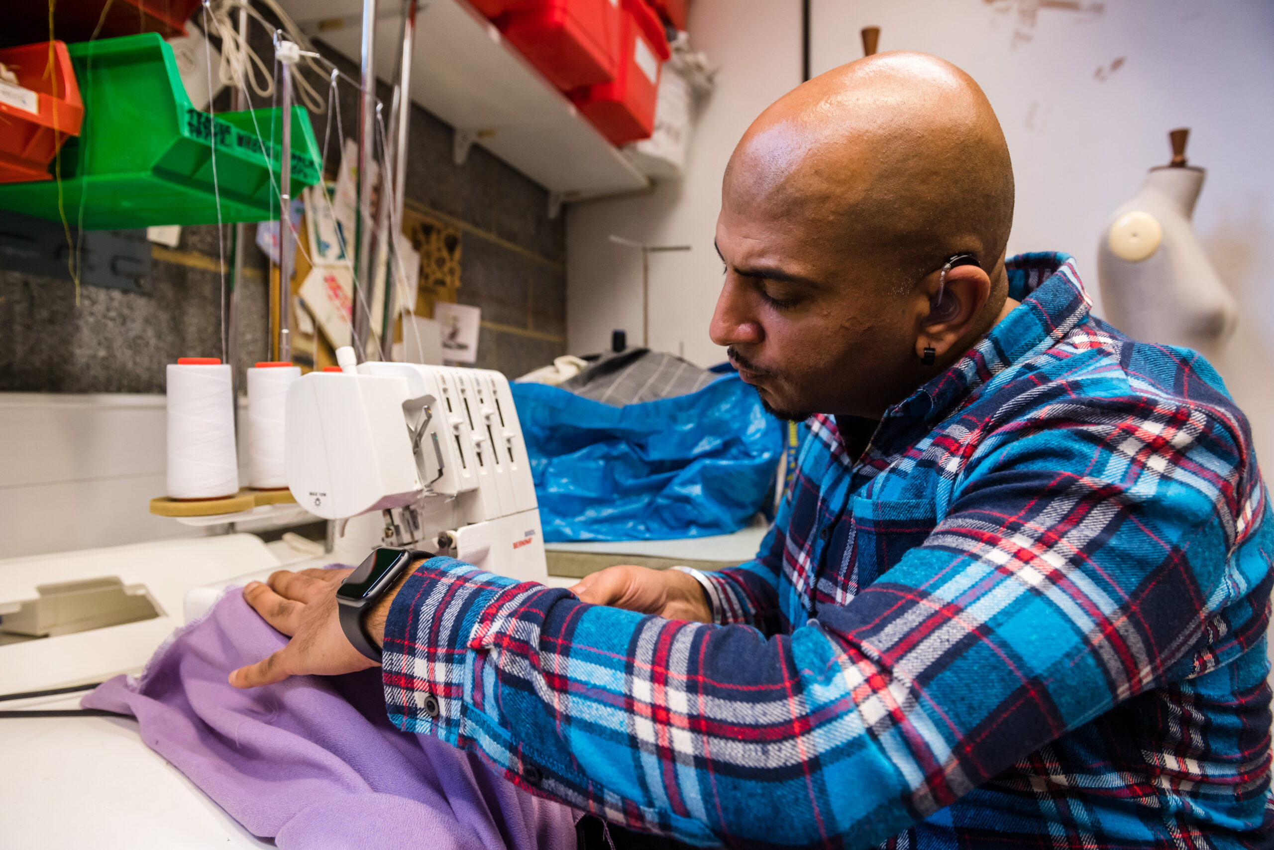 What does a Prop Maker do? - Get into Theatre