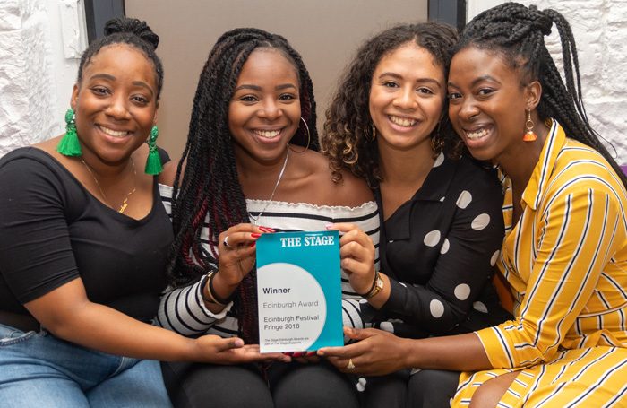 What does a Playwright do? - Get into Theatre