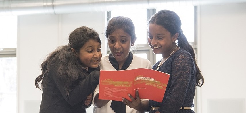 What does an Outreach Manager do? - Get into Theatre