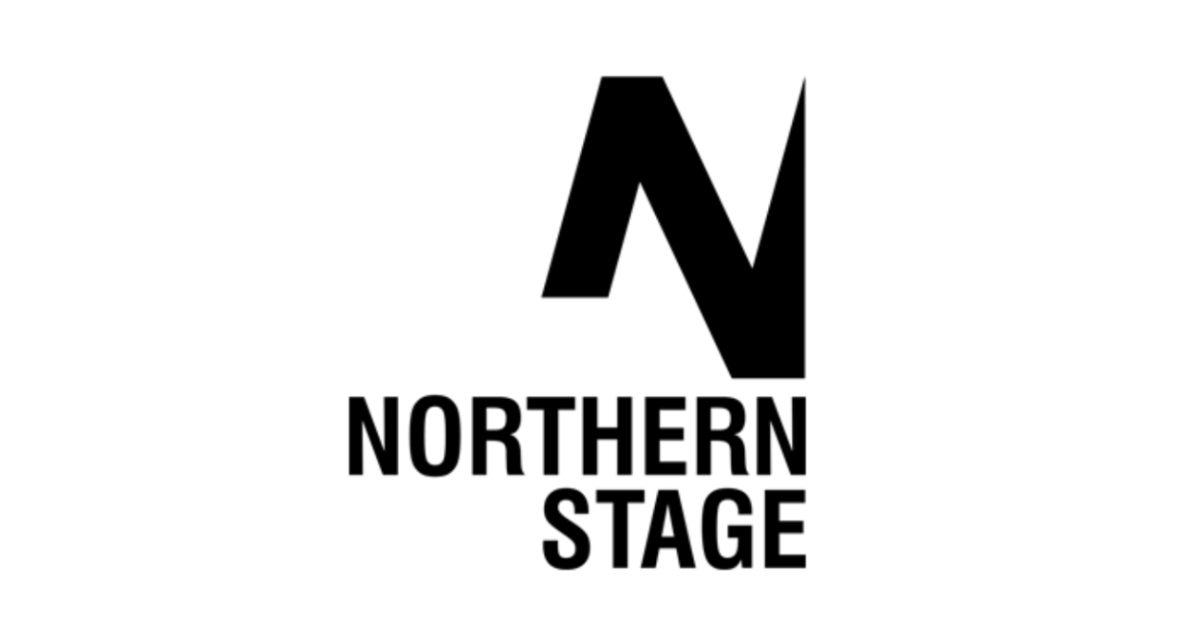 Northern Stage - Get into Theatre