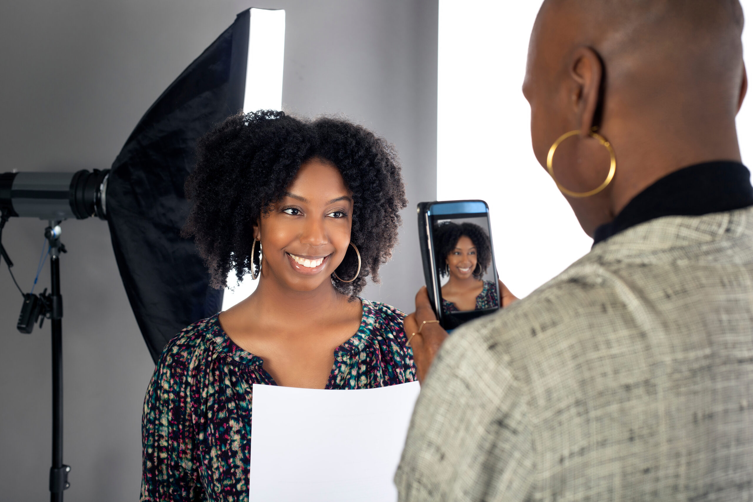 What does a Casting Director do? - Get into Theatre
