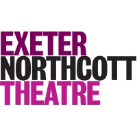 Exeter Northcott Theatre - Get into Theatre
