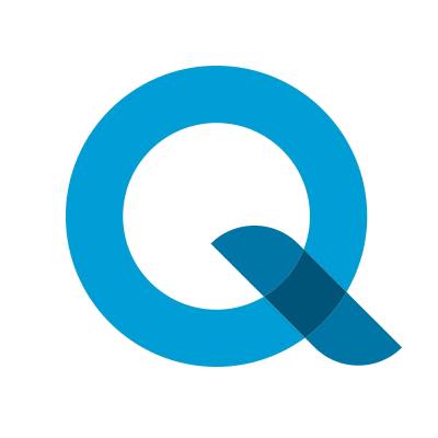 Queen's Hall Arts Centre - Get into Theatre