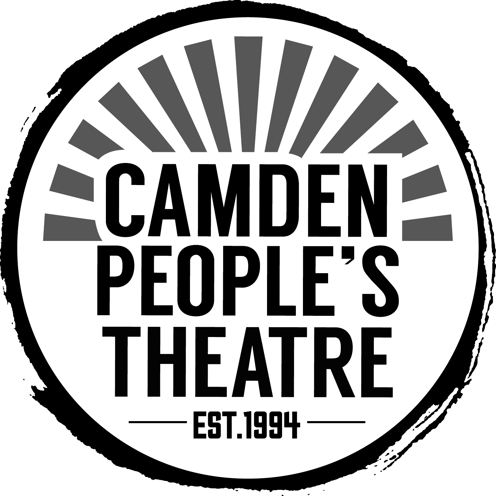 Camden People's Theatre - Get into Theatre