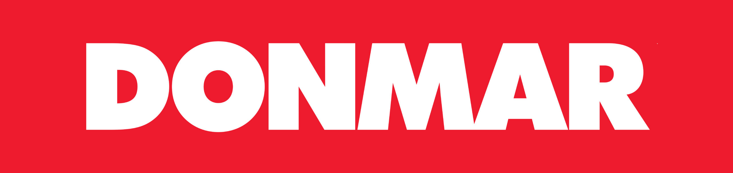 Donmar Warehouse - Get into Theatre