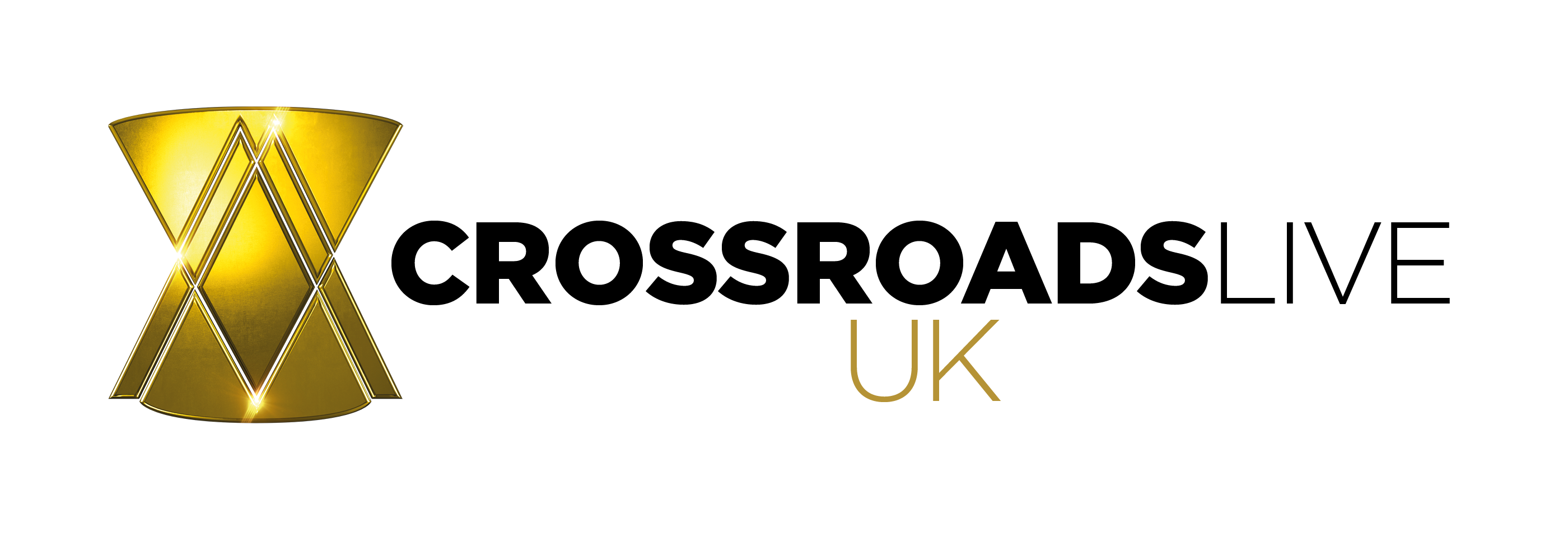 Crossroads Live UK - Get into Theatre