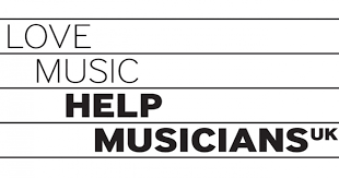 Help Musicians UK - Get into Theatre