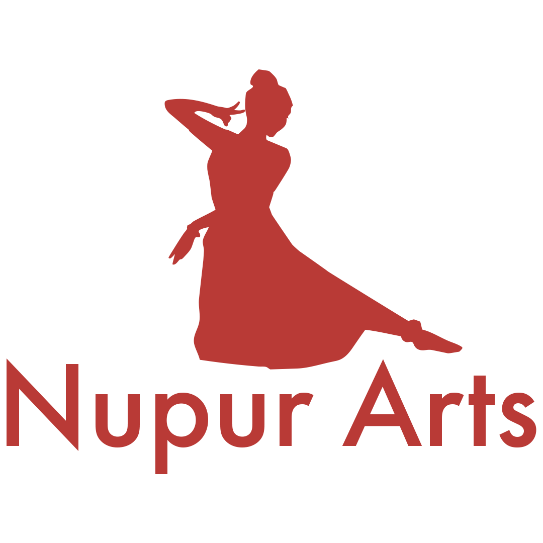 Nupur Arts - Get into Theatre