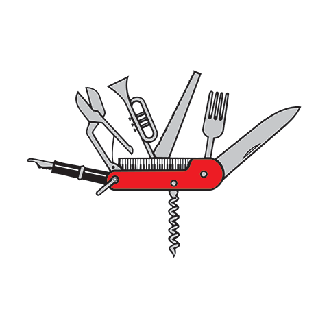 The Really Useful Group Ltd - Get into Theatre