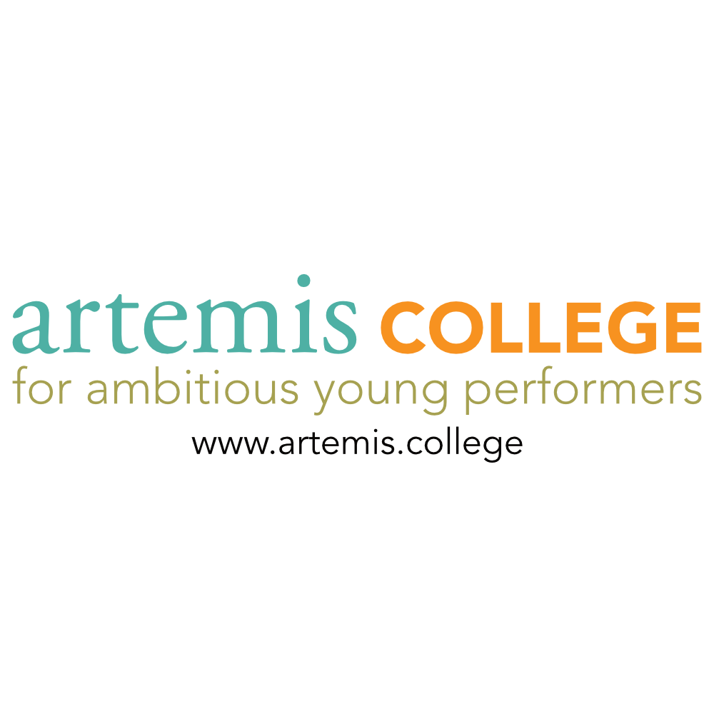 Artemis College - Get into Theatre