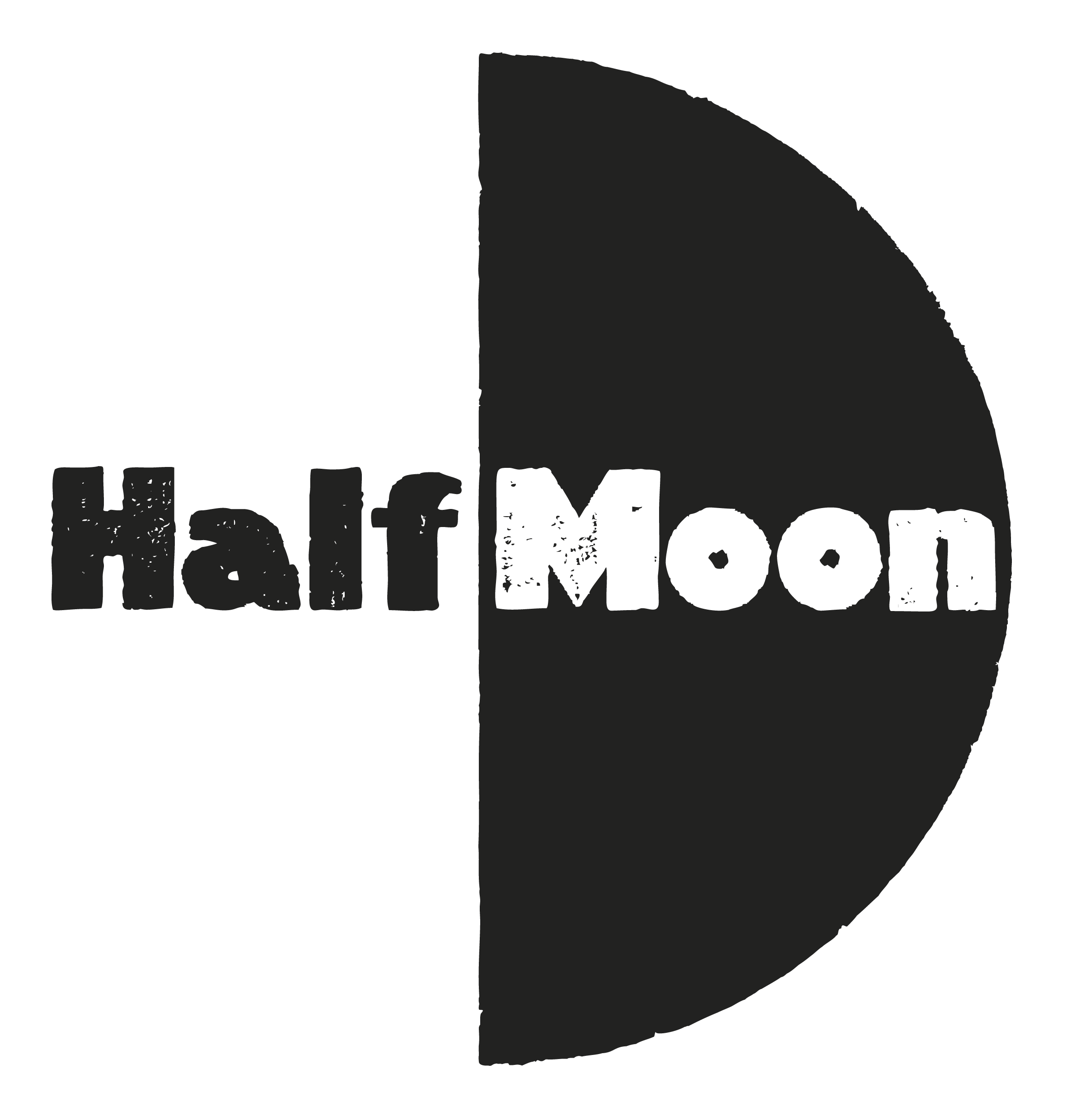 Half Moon Theatre - Get into Theatre