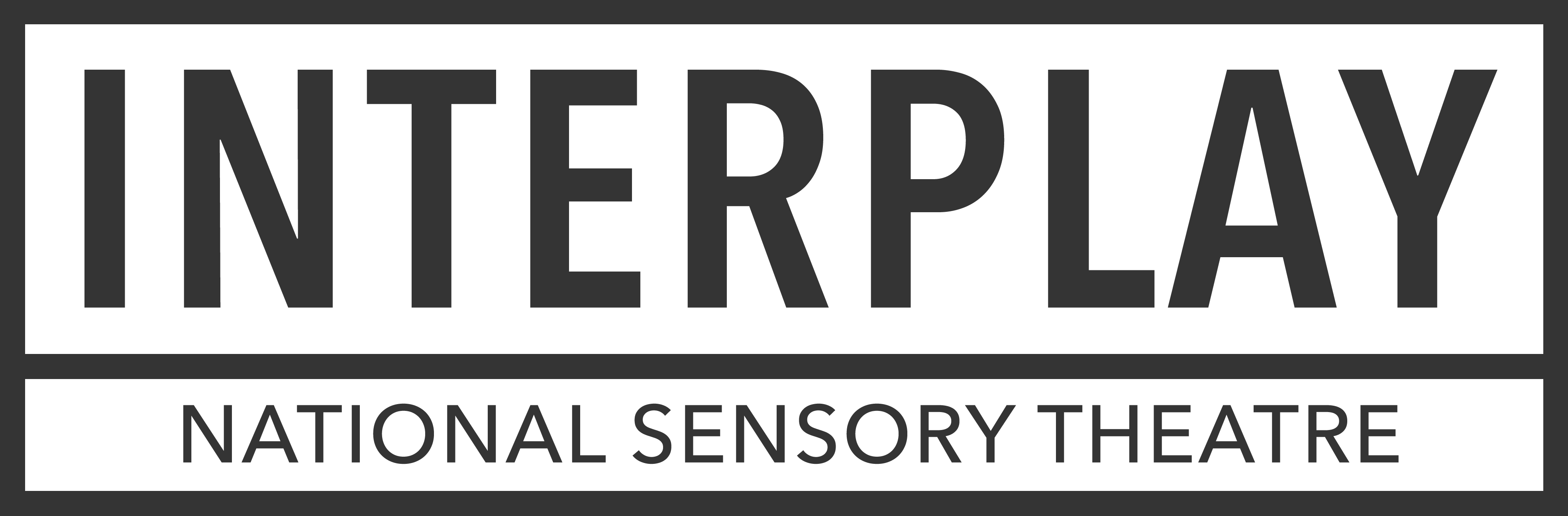 Interplay Theatre - Get into Theatre