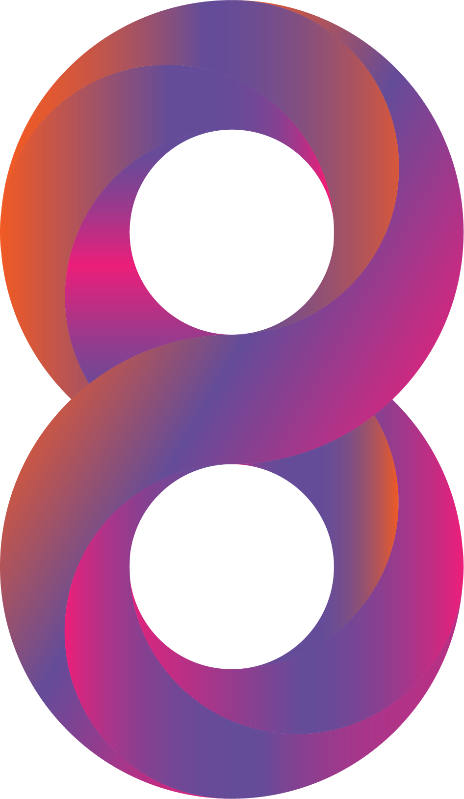 Eightyseven Training - Get into Theatre